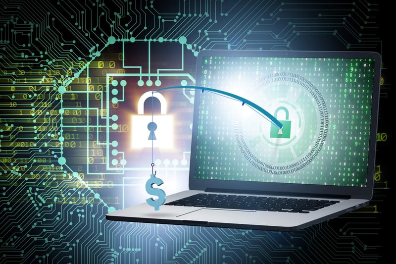 The Impact of Artificial Intelligence on Cybersecurity