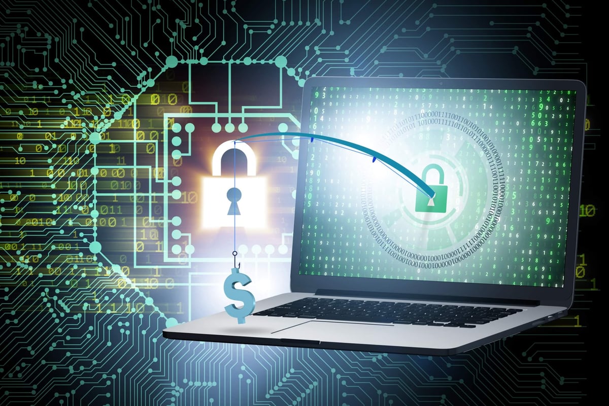 The Impact of Artificial Intelligence on Cybersecurity