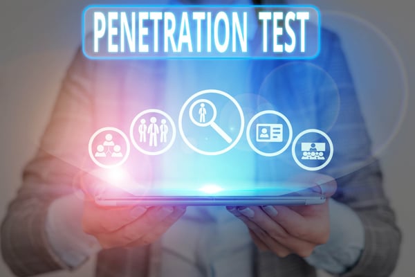 Penetration Testing Reports: How to Write an Effective Pentest Report