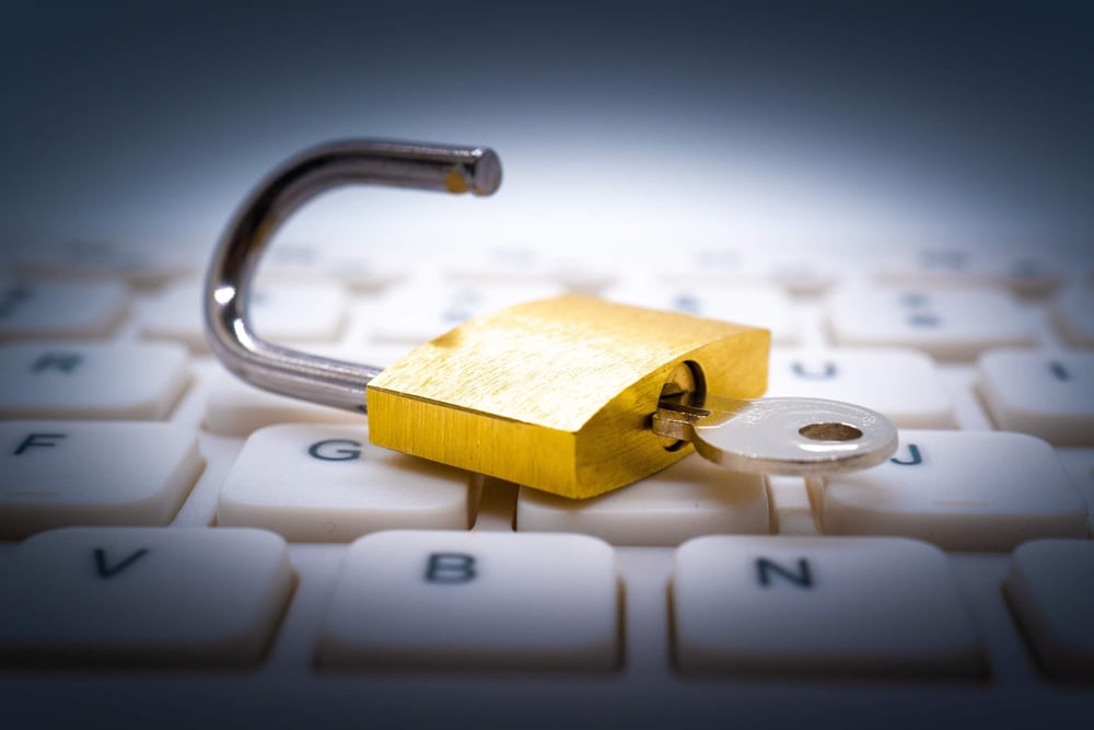 Rise of Ransomware Attacks on Educational Institutions