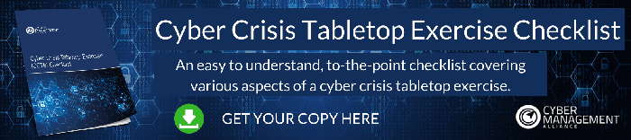 Biggest Cyber Attacks, Data Breaches & Ransomware Attacks in June 2024