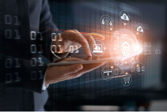 Your Complete Guide to a Successful Cyber Attack Tabletop Exercise