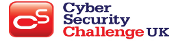 Cyber Tabletop Exercise Template