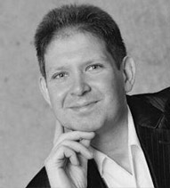 Meet The Team – Cyber Security Training | Cyber Management Alliance