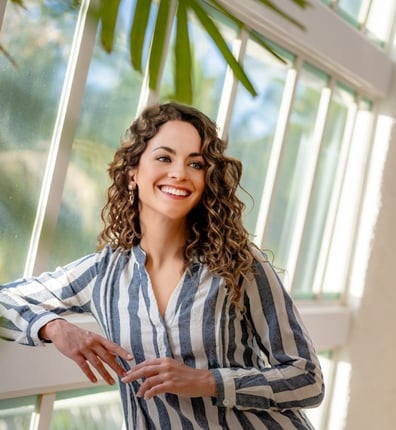 5 New Challenges for Cybersecurity in 2021