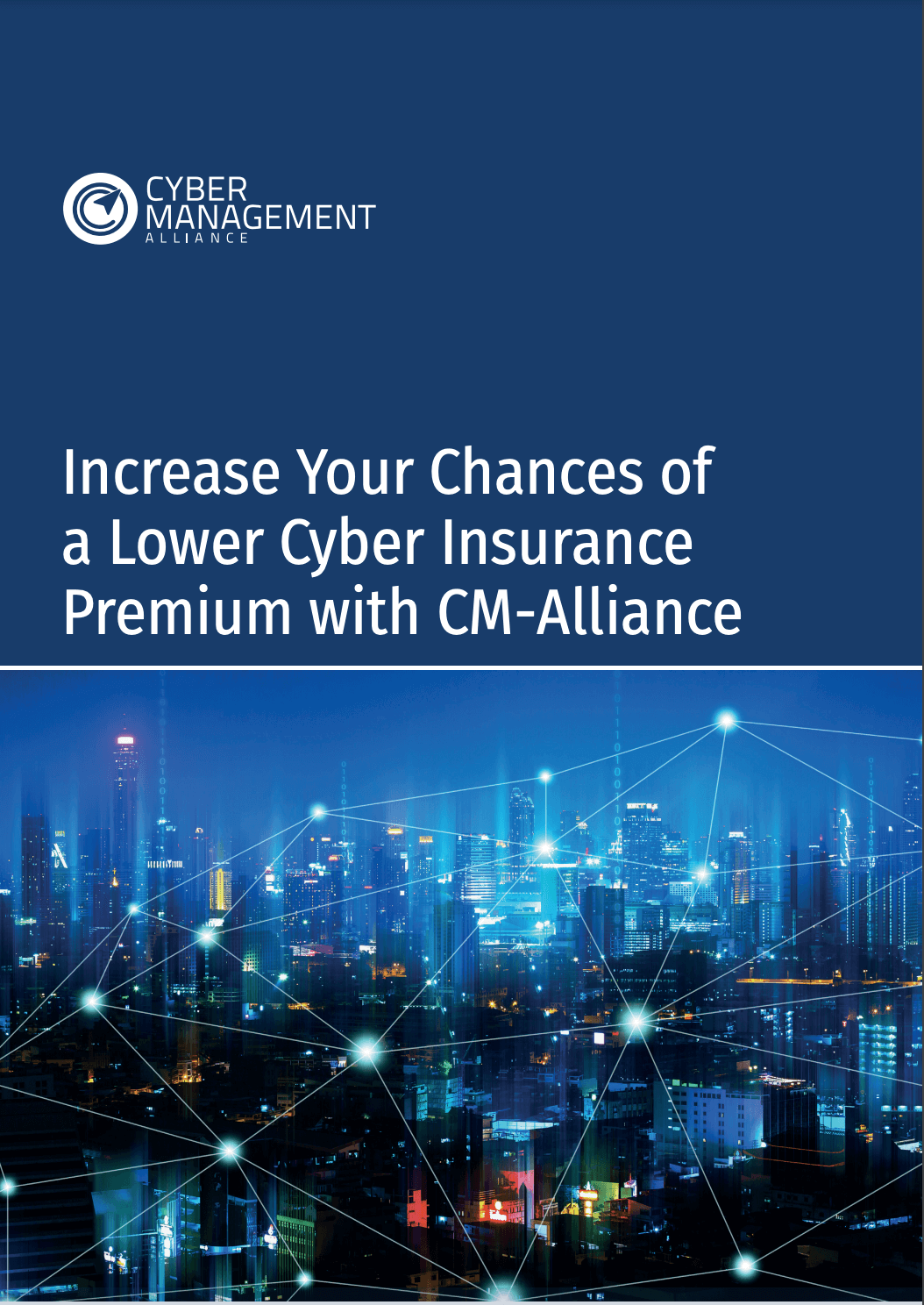 Cybersecurity and GDPR Resources
