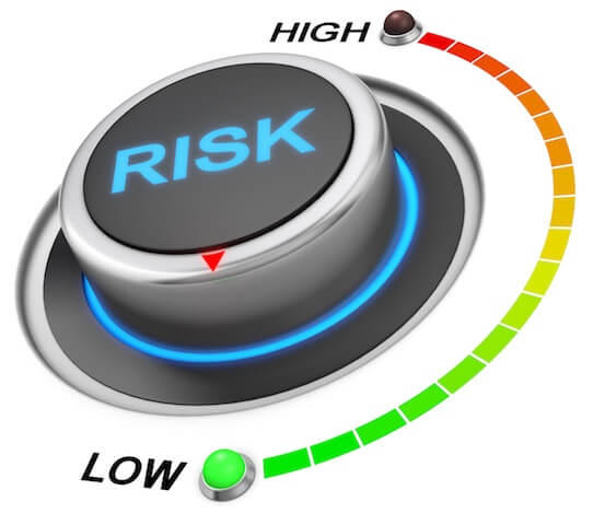 Third Party Security Assessments & Audits | Cyber Management Alliance