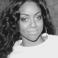 Meet The Team – Cyber Security Training | Cyber Management Alliance