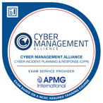 Certified Cyber Incident Response Training Course | Cyber Management