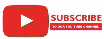 Uber Cyber-Attack: A Live Timeline