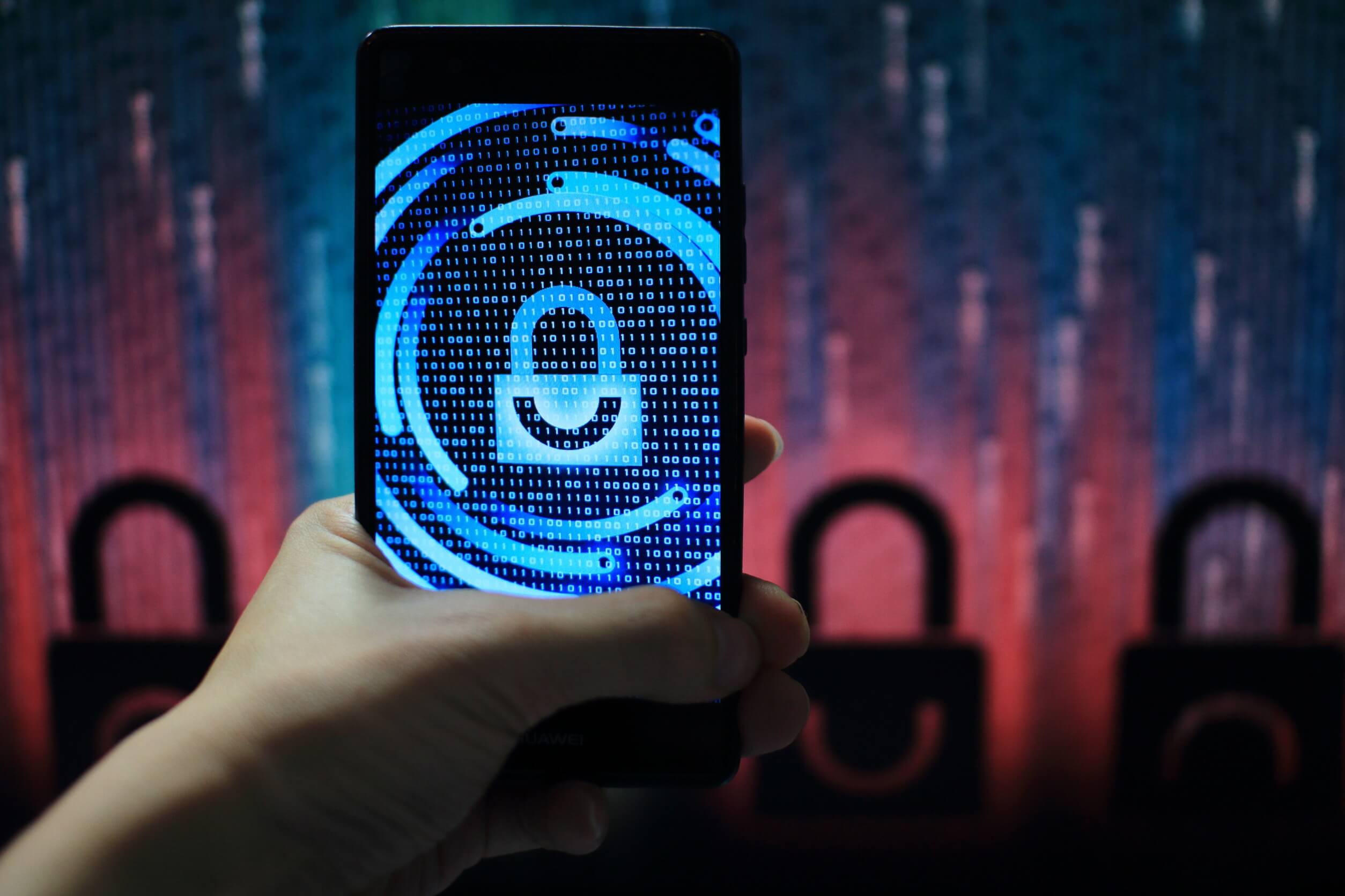 6 Surprising Ways Hackers Can Exploit Your Smart Home Devices