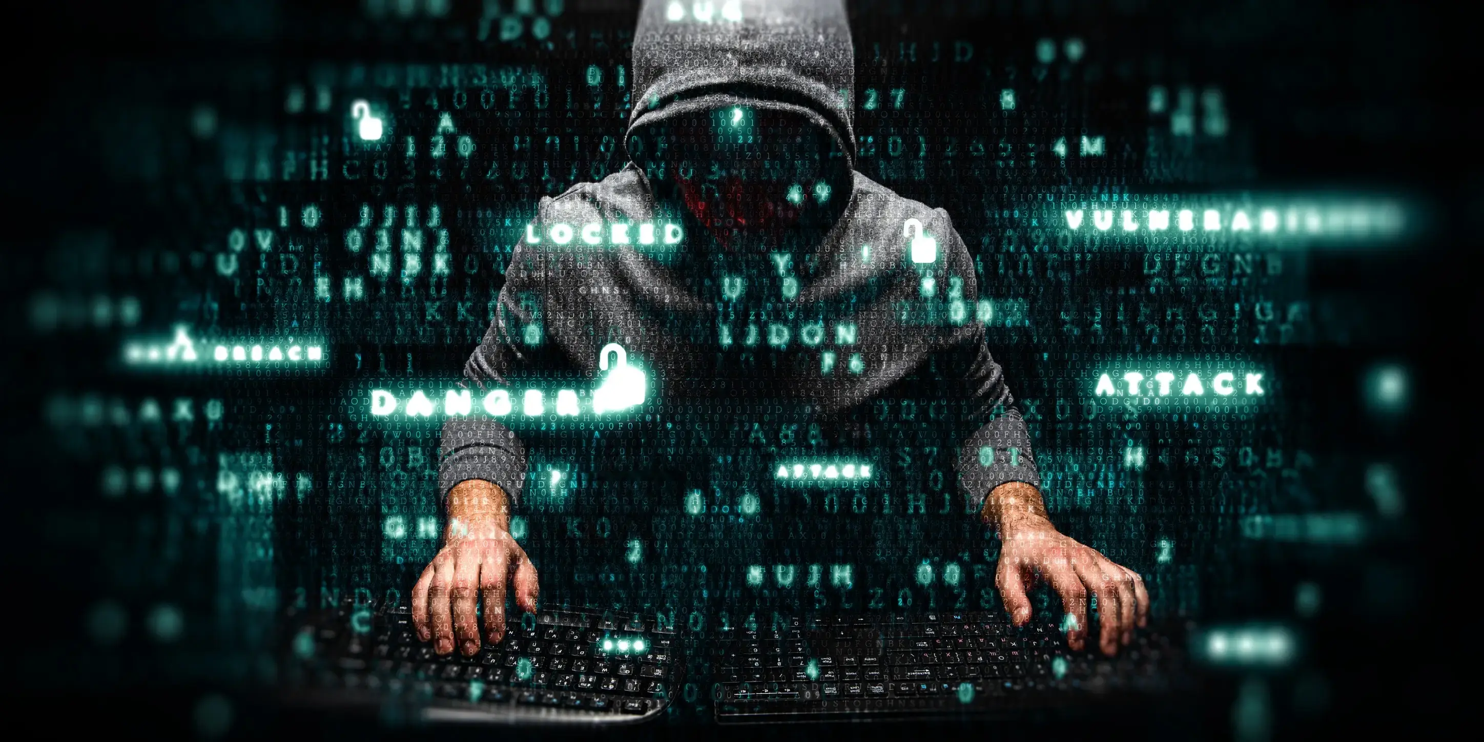 Hoya Corporation: Ransomware Attack Timeline