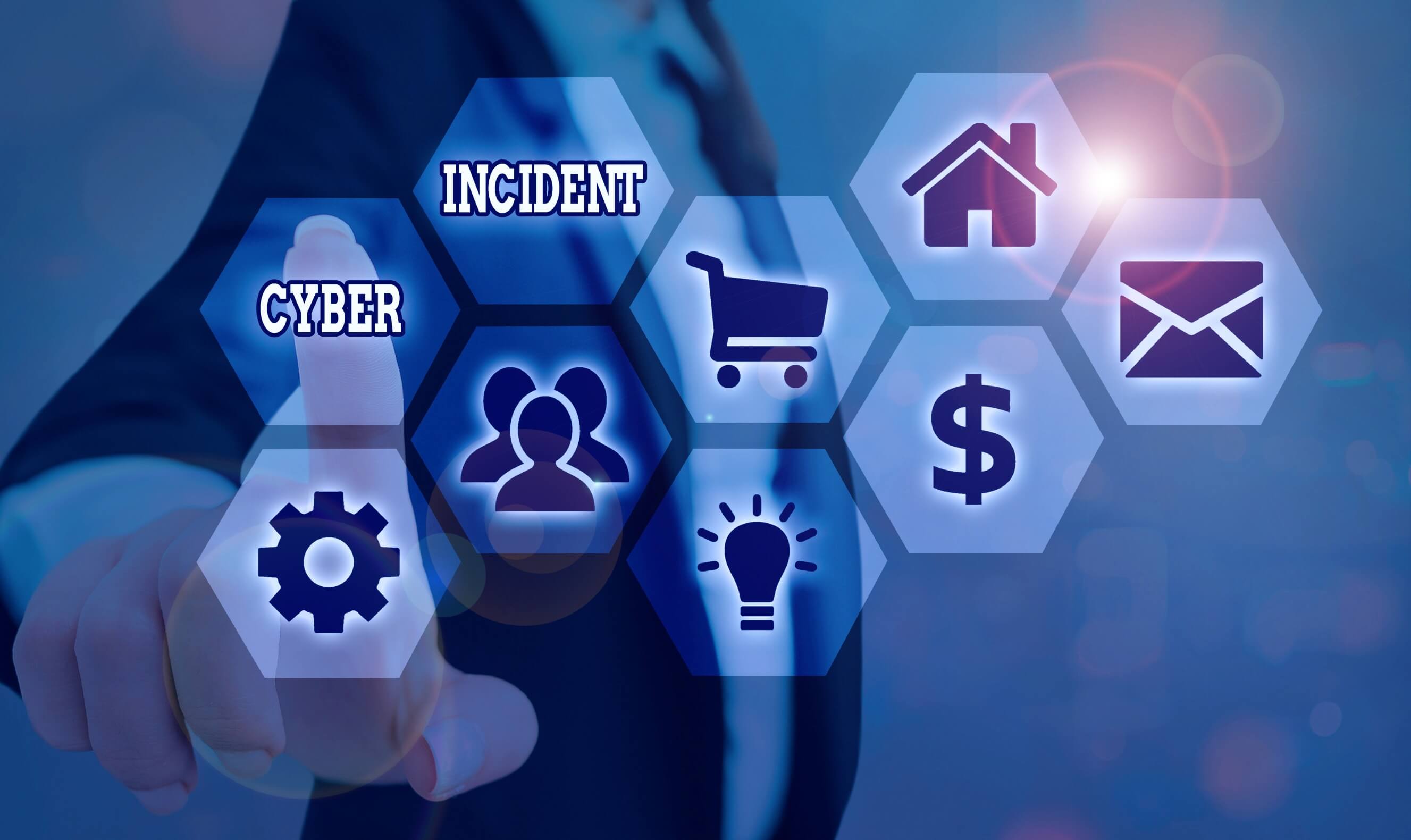 How to Create NIST-Compliant Incident Response Playbooks