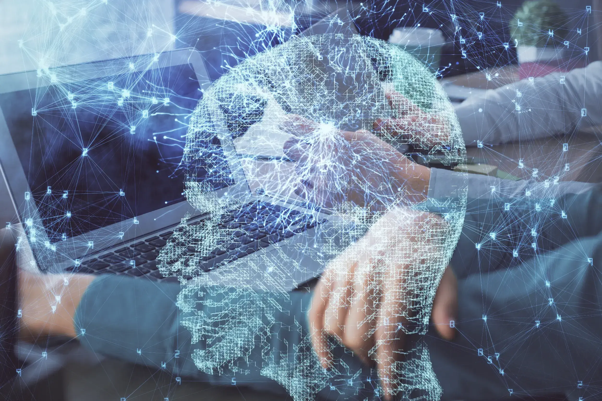 August 2024: Biggest Cyber Attacks, Data Breaches, Ransomware Attacks