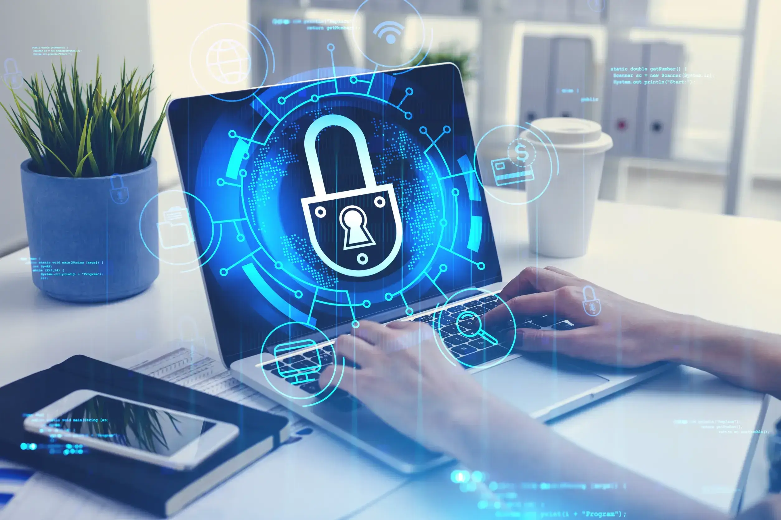 EU DORA: All You Need to Know About its Resilience Testing Requirement