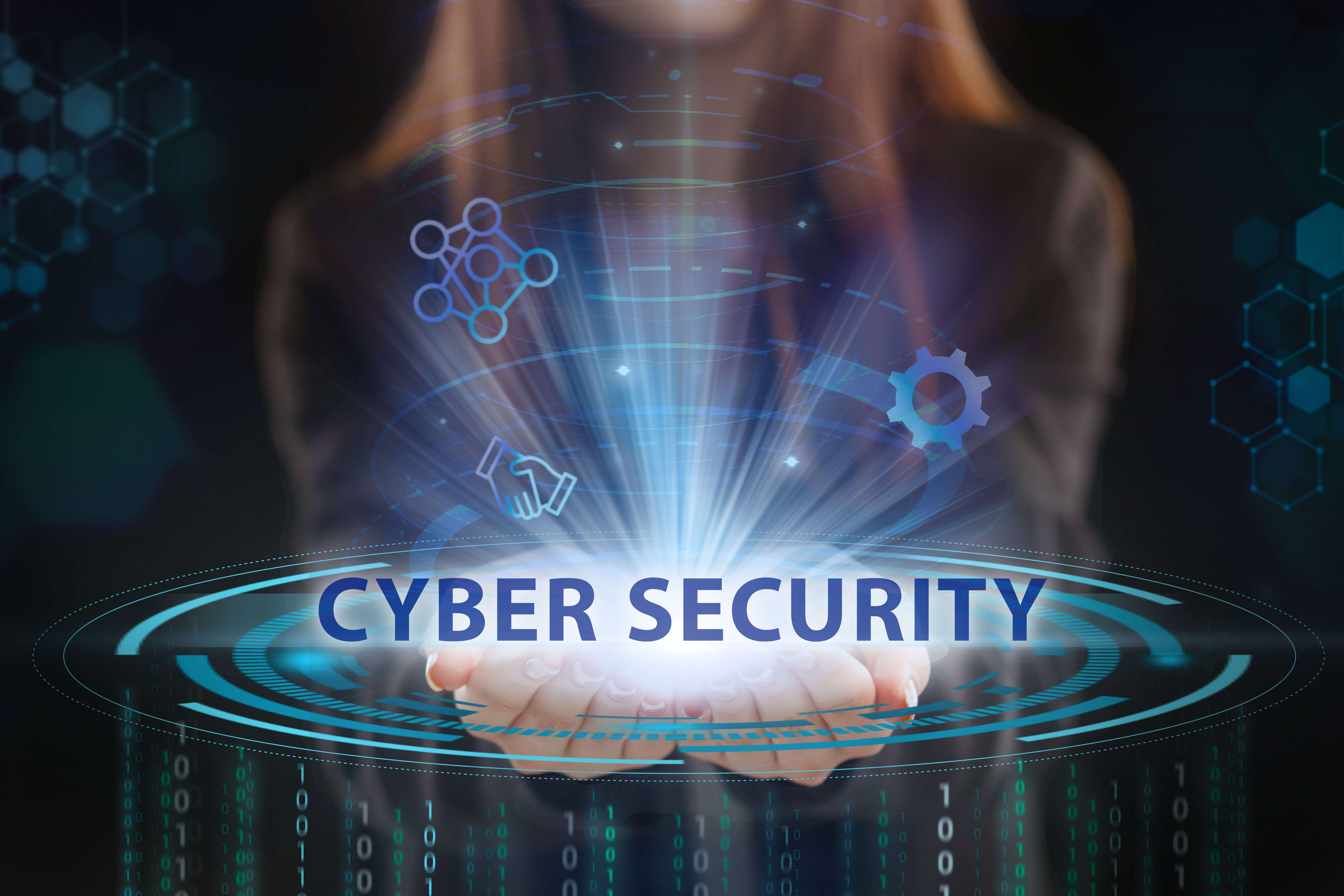 What Can You Do with an Online Graduate Certificate in Cybersecurity?