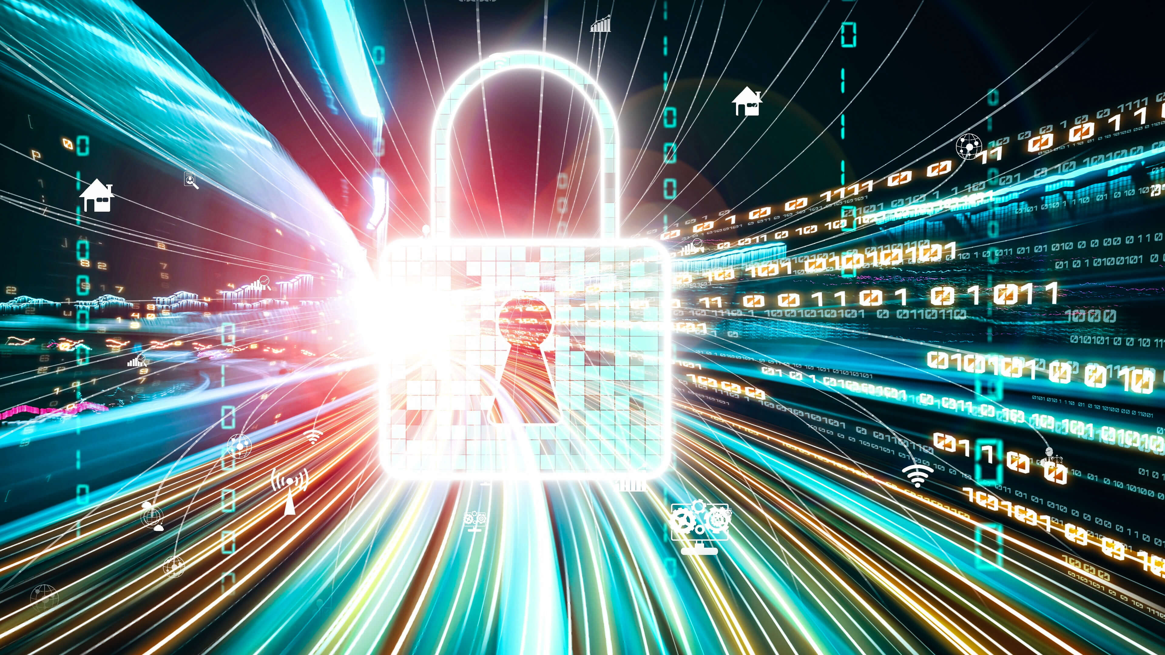 Recent Cyber Attacks, Data Breaches & Ransomware Attacks January 2023