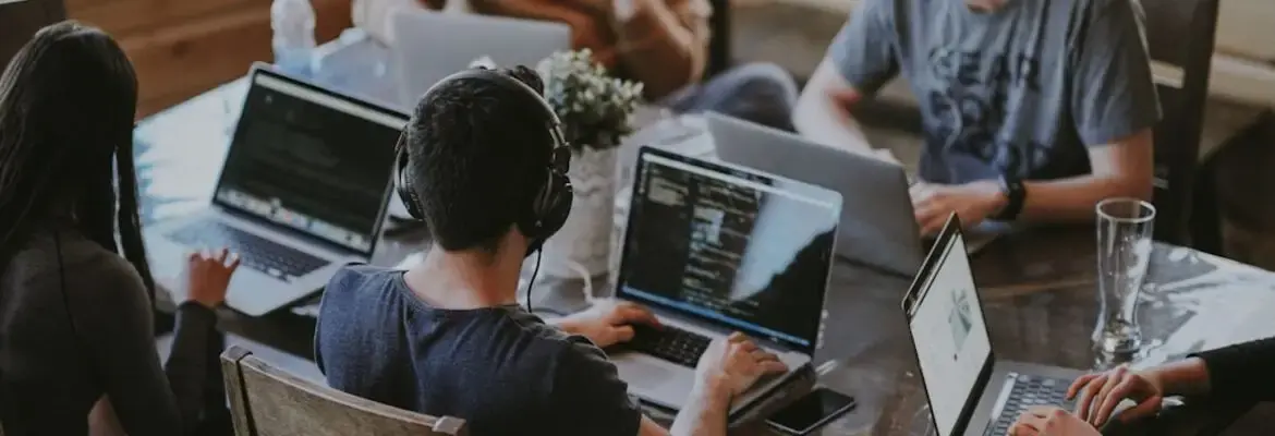 Jira Backup, Restore Services and Jira Security Jira Backup, Restore Services and Jira Security