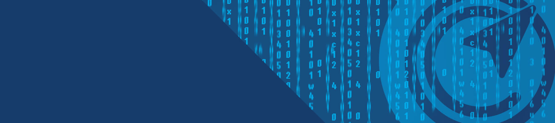 Comparison of the old and new CISSP syllabus