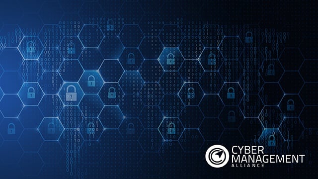 Cyber Tabletop Exercise Template