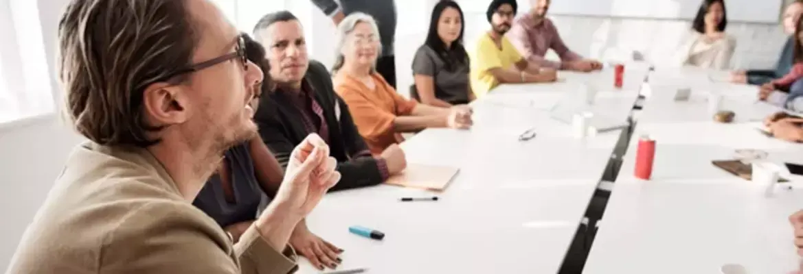 Cyber Attack Tabletop Exercises: Everything You Need to Know