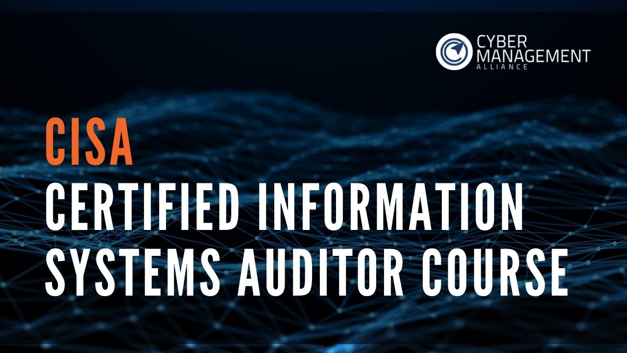 Online Cyber Security Training Courses UK, Information Security | Cyber ...