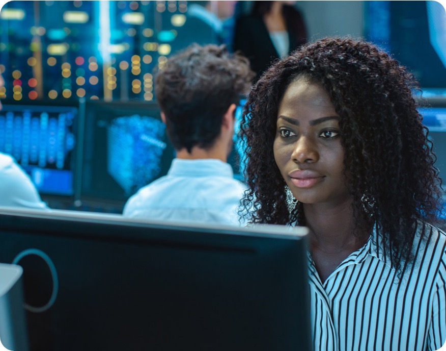 Cyber Tabletop Exercises & Cyber Drills | Test Your Incident Response