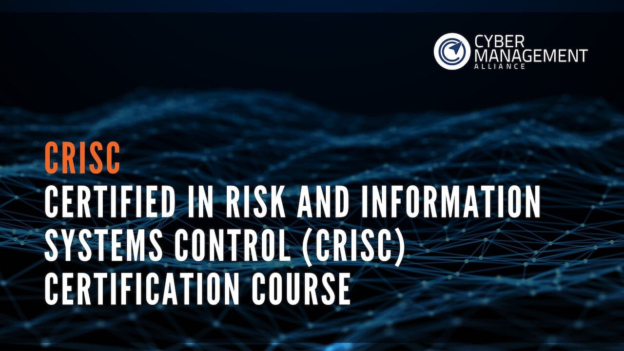 Online Cyber Security Training Courses UK, Information Security | Cyber ...