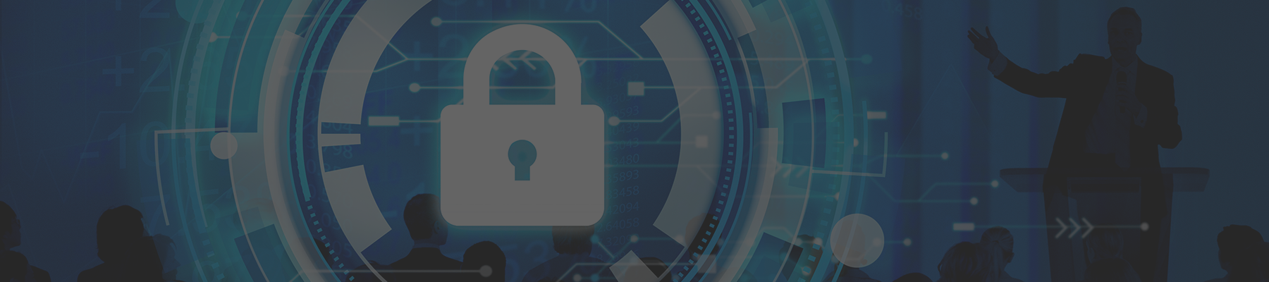 Home - Cyber Security Training | Cyber Management Alliance