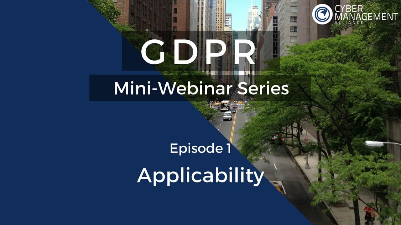 Gdpr Incident Response Plan Template - prntbl.concejomunicipaldechinu ...