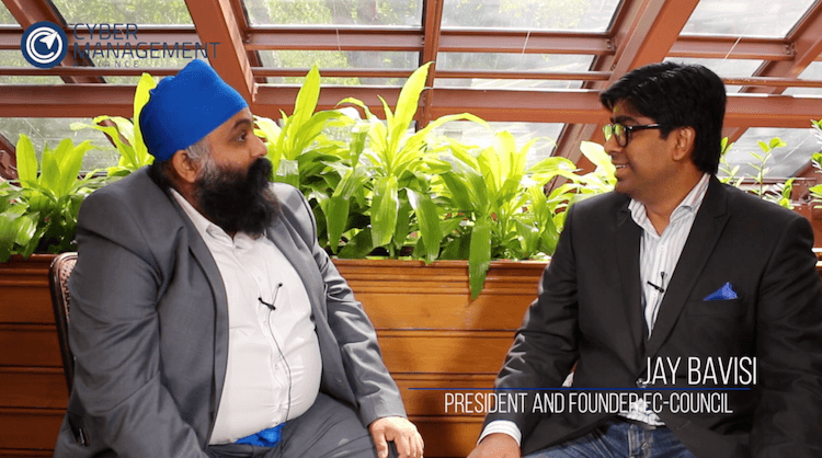 ‘Training, certification and human skills, the way forward.’