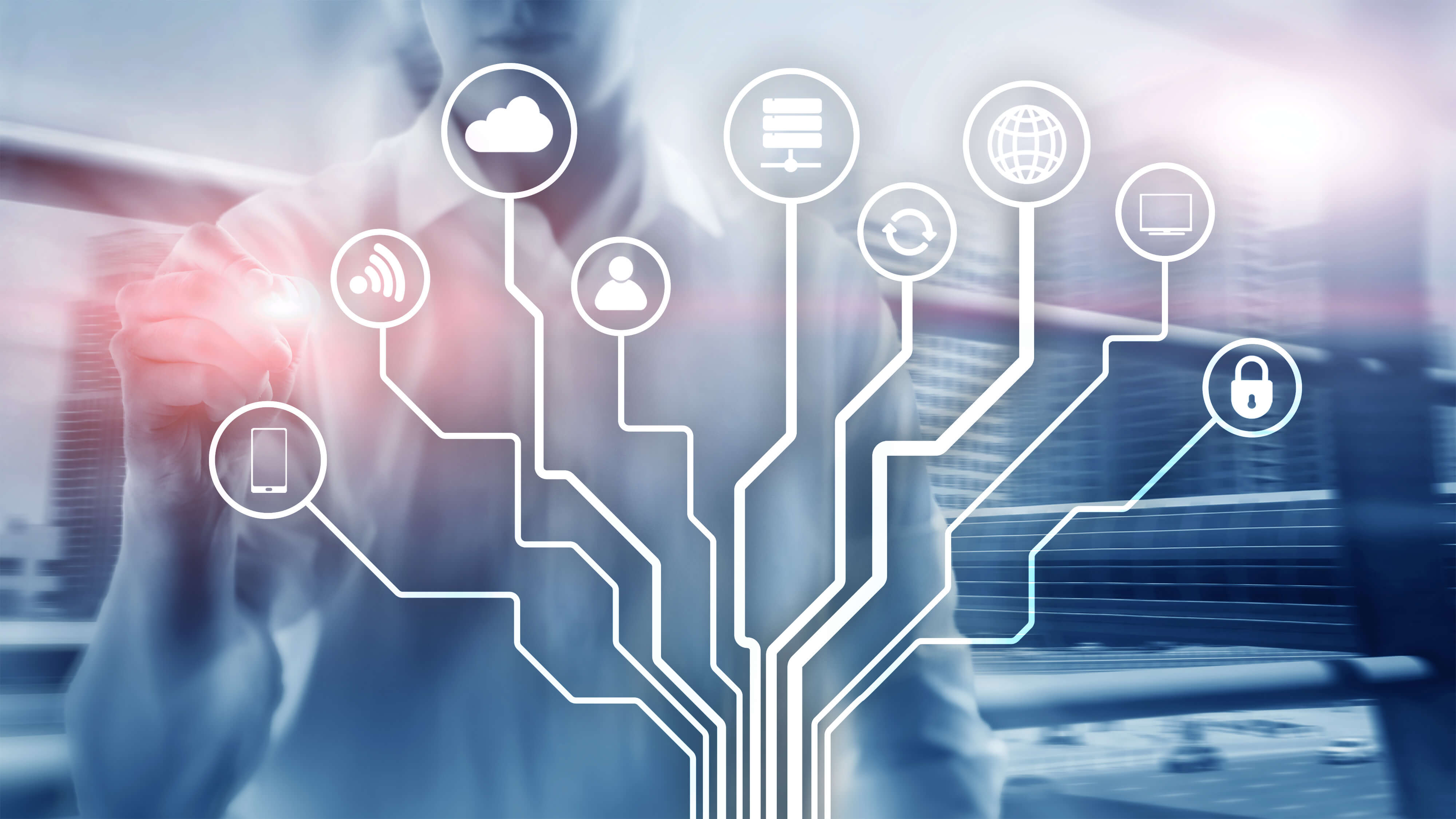 India’s 2nd largest telco trains its SoC in cyber incident response