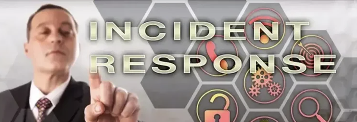 NIST Incident Response Plan Steps & Template NIST Incident Response Plan Steps & Template