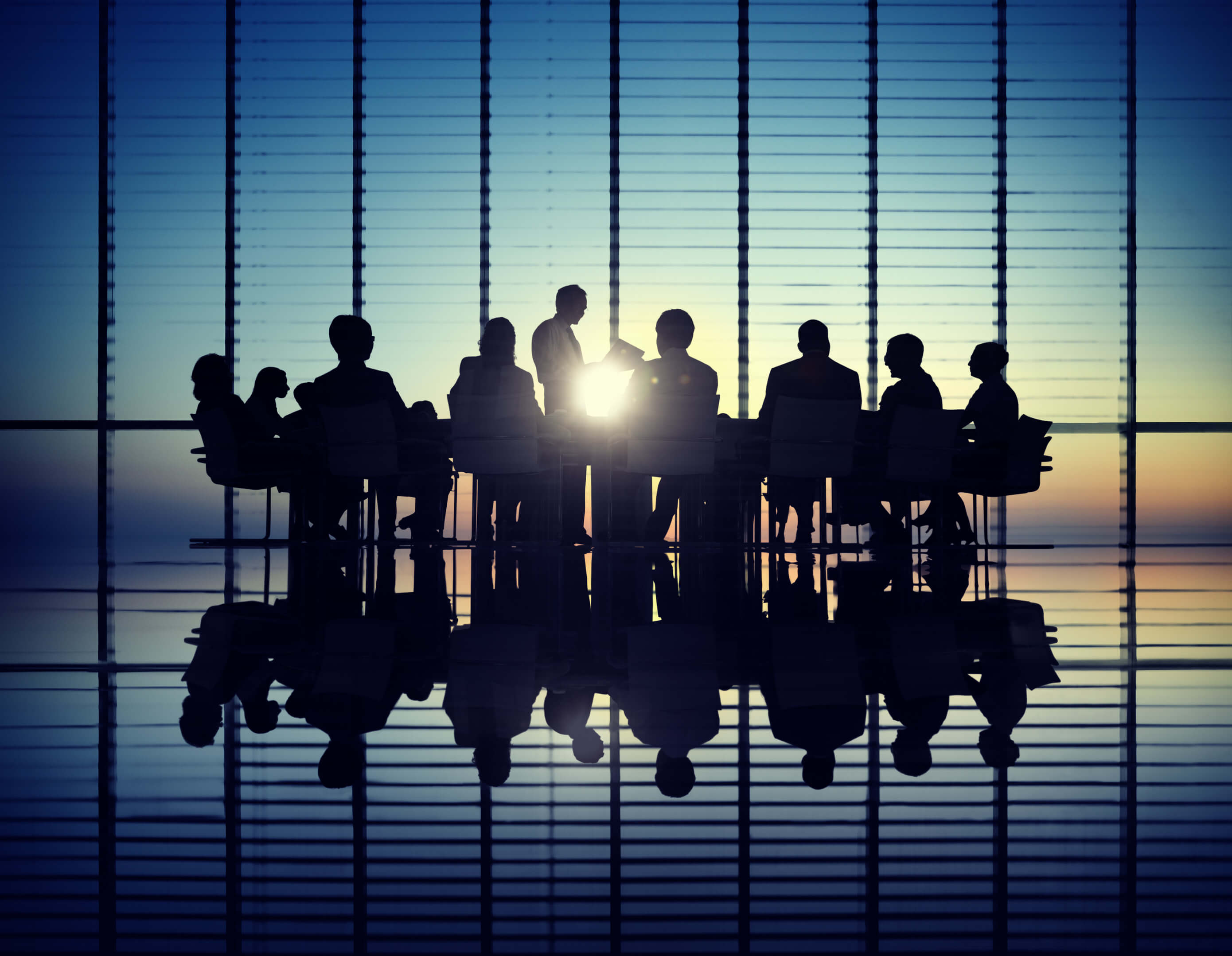 Types of Cyber Tabletop Exercises You can Host